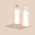 How to Perform Salah Step by Step: A Complete Guide