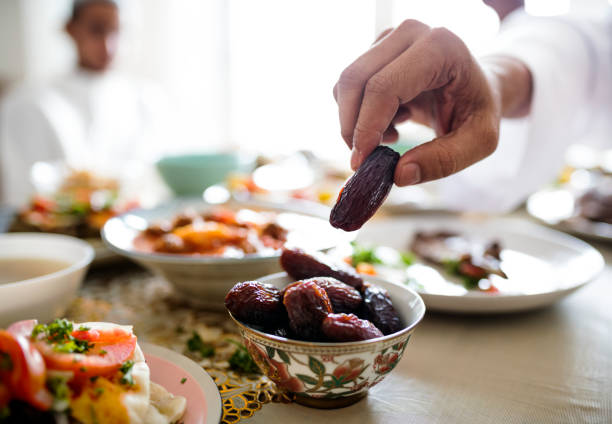 10 Proven Health Benefits of Fasting (Science & Islam)